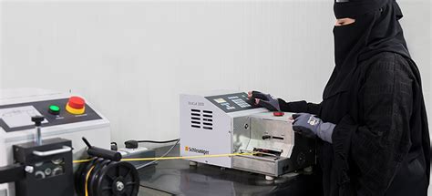 Fibre Optic Cabling SEP