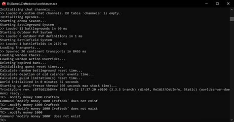 4 error to fix · issue 202 · fusiongen fusiongen · github