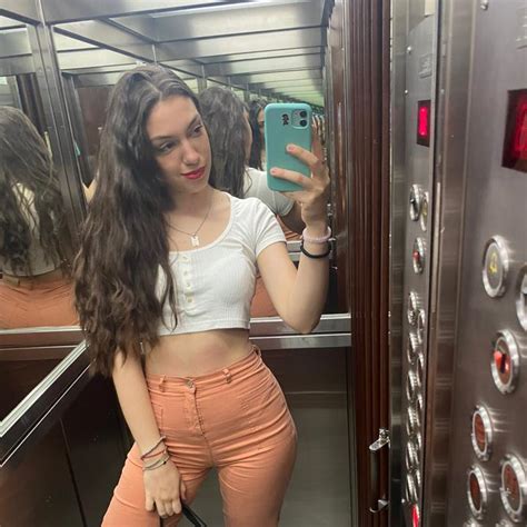 🦄 Caami Rdz Ig C4miroddd Tiktok