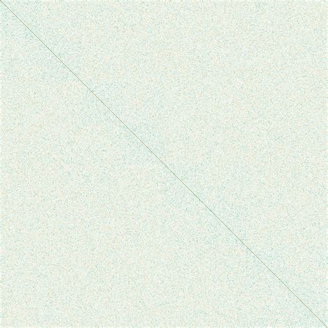 Generating Unique Random Numbers Graeme Hello