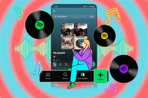 Youtube Music Vs Spotify Which Is Better For Streaming