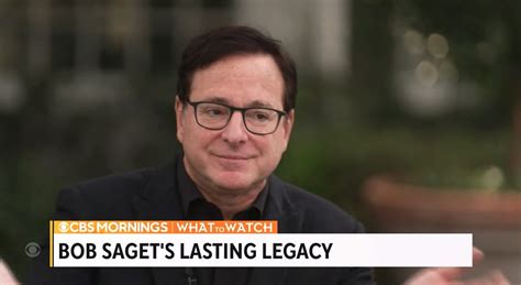 Bob Sagets Last Interview Before Death Comedy Kept Me Alive Us Weekly