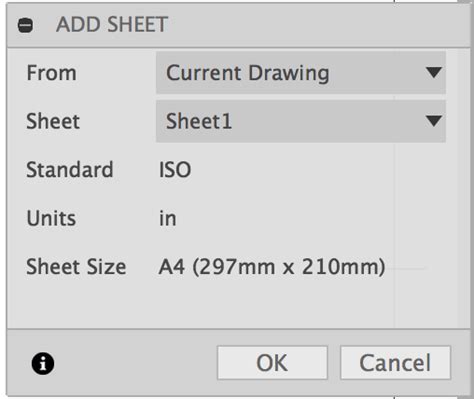 Multi Sheet Drawing Usage Autodesk Community
