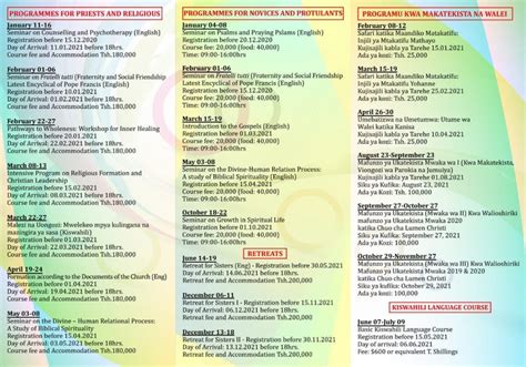 Wp Gallery Lumen Christi Institute