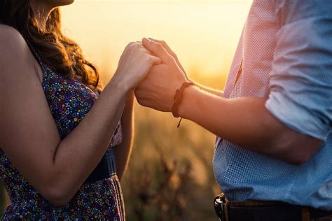 Getting Comfortable With Being Uncomfortable 5 Ways To Start