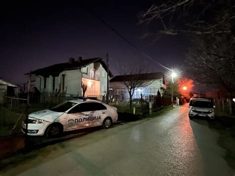 Poznati Rezultati Obdukcije Para Koji Je Skočio Sa Solitera U Novom Sadu