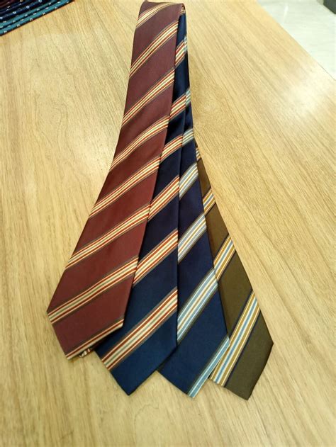 敬老の日に贈りたい🎁 ネクタイ👔 紳士服・紳士雑貨 Topics 松坂屋上野店公式 Shop Blog