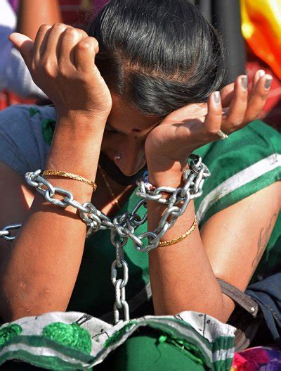 Section 377 Indias Supreme Court Agrees To Review Colonial Law That