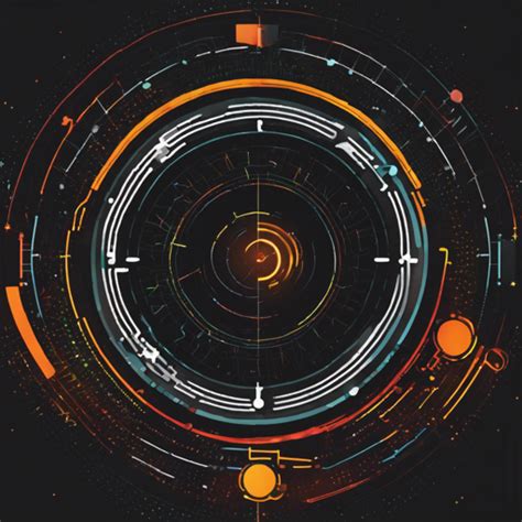 how to get started with grafana pyroscope fxis ai