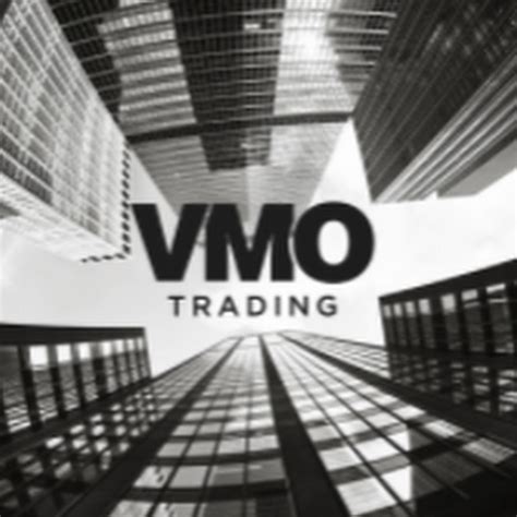 Vmo Trading Course Foxtradeland