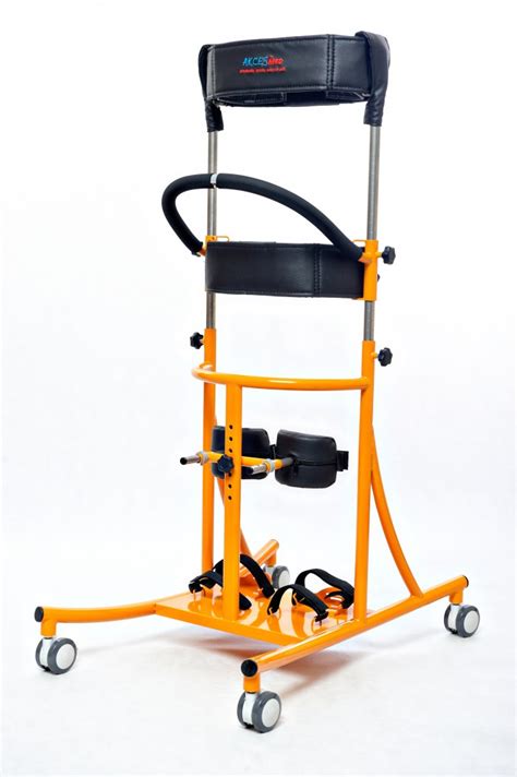 Static Standing Frame Smart