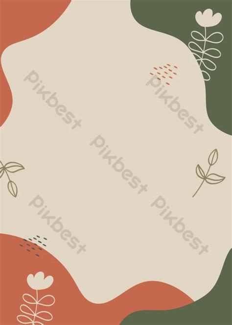 Splicing Clean Simple Background Psd Backgrounds Free Download Pikbest