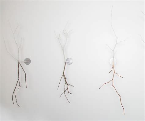 5 Twigs 4 Steps Instructables