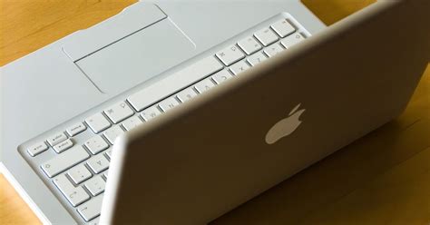 Come Archiviare File Su Mac Salvatore Aranzulla