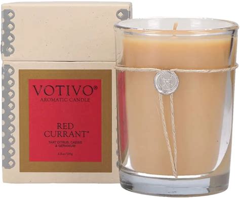 7 Of The Strongest Smelling Candle Brands With Bold Scents