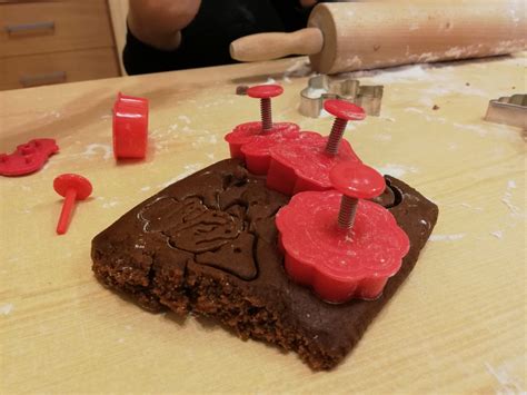 Cepam Cepam Piparkūkas Pirmsskola