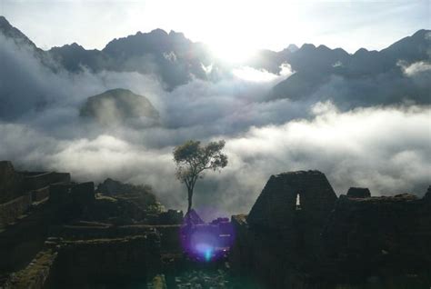 Machu Picchu Santuario Historico Machu Picchu Peru Machu Picchu