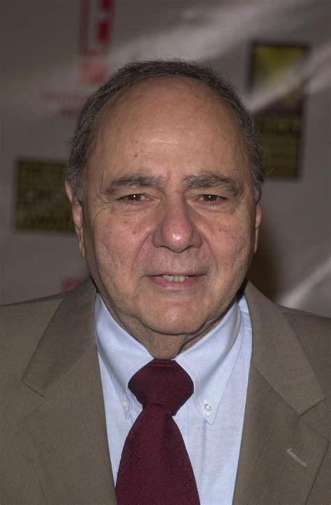 Michael Constantine Actor