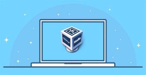How To Extend Vdi And Vmdk Hard Disks On Virtualbox By Computingpost