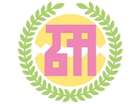 悲報橋田歩果さん 18 令和のフレッシュ新人アイドルなのに平成の流行語に詳しいチョベリバ同情するなら金をくれ冬ソナ ハロ