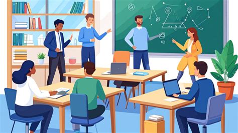 Mastering Itil With The Feynman Learning Technique Simplifying Complex