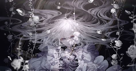 オリジナル 【お仕事】oxydlate 炬ﾖﾂｷﾞのイラスト Pixiv