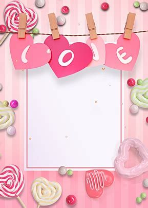 Confession Wall Background Images Hd Pictures And Wallpaper For Free