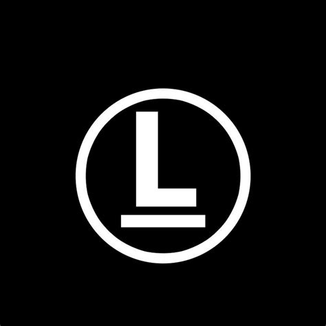 Ladish Youtube