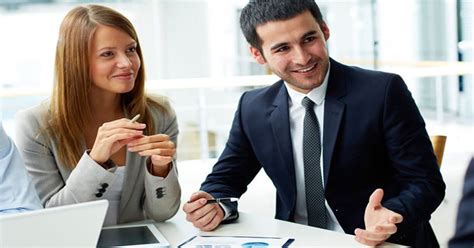 Courseset Com على Linkedin كورس سيت دورة دورة لغة الجسد أون لاين
