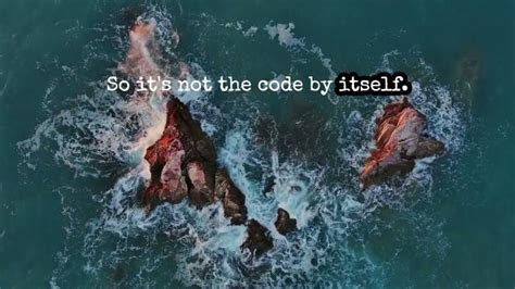 Carlos E Perez On Linkedin 1 Emergence From Curiosity Artificial