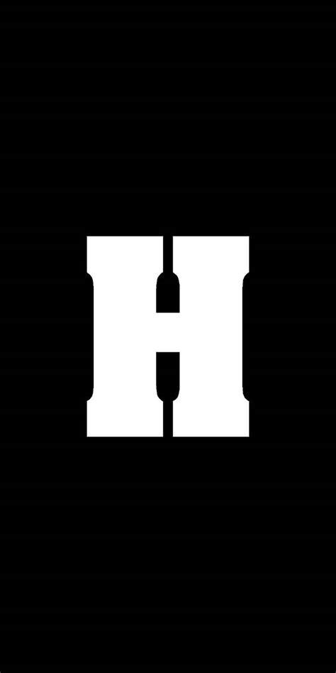 100 Name Backgrounds Wallpapers Com