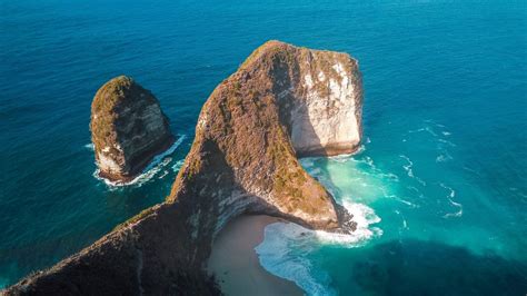 3 Weeks In Bali Perfect Bali Itinerary And Guide Simply Madeleine