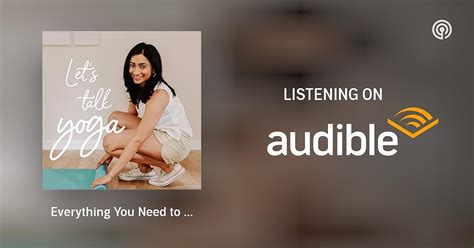 Everything You Need To Know About Sadhana In Yoga With Dr Manasa Rao