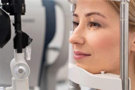 Glaucoma Causas Síntomas Y Tratamiento De Esta Enfermedad Ocular