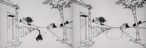 The Art Of Smear Frames Bloop Animation