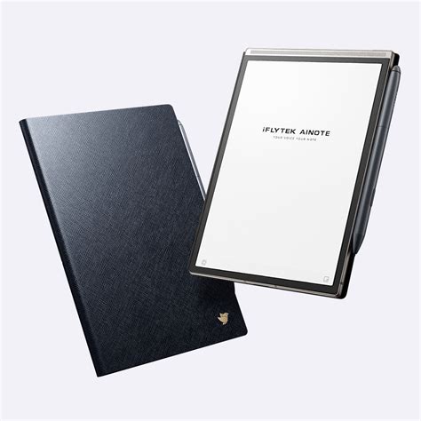 All Products Iflytek Global