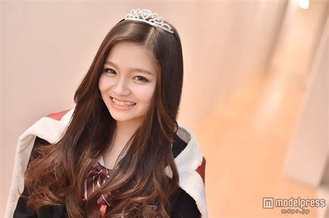 画像944 ばんばんざい・るな、ぎしの結婚は「まじで嫌だった」桜井美悠との関係明かす モデルプレス