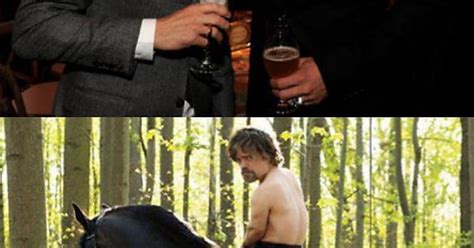 Cast Of Game Of Thrones Irl Imgur