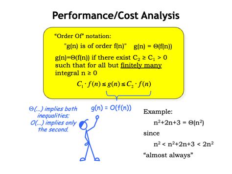 L08 Design Tradeoffs