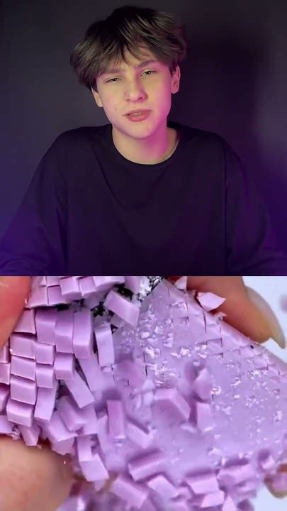 КАК НАЙТИ КЛИЕНТОВ ДИЗАЙНЕРУ В 2025 ГОЛУ Youtube