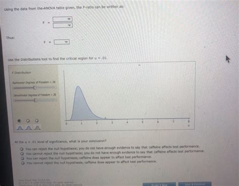 Solved Complete Chapter 12 Problem Set Attempts Average Chegg