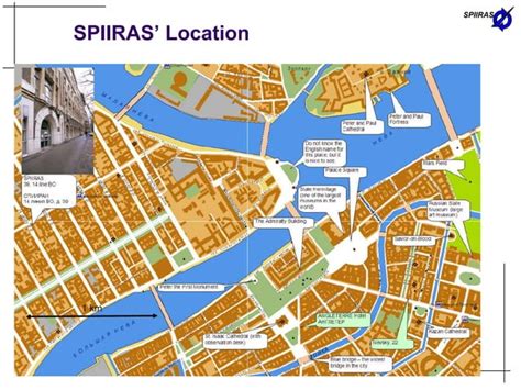 Context Based Knowledge Fusion Patterns In Decision Support System For