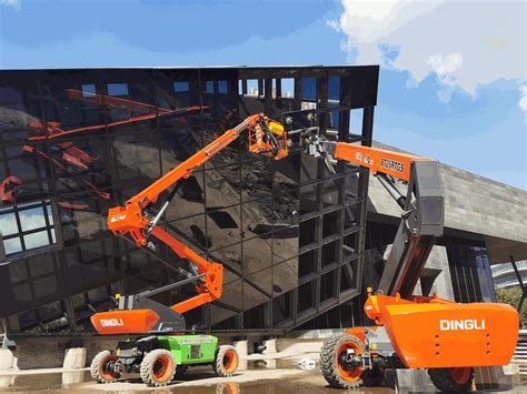 Bt26ert Dingli