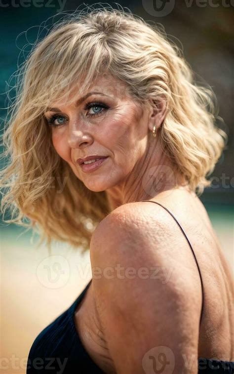 Pin On Sexiest Old Ladies