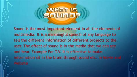 fundamentals of multimedia priya singh pptx digital audio computer