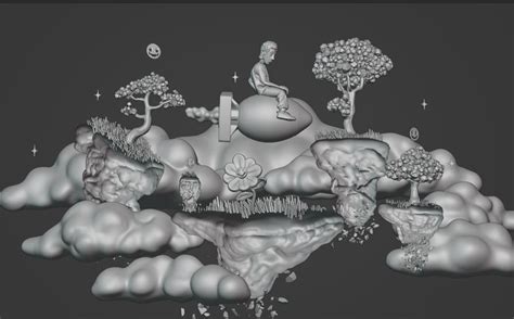 Render Issue Help R Blenderhelp