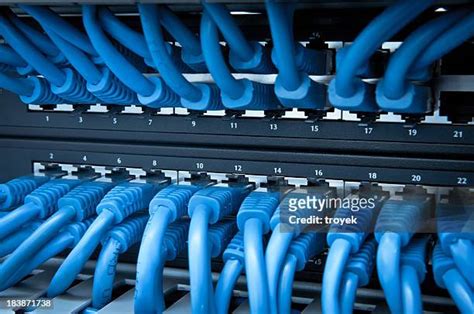 Lan Hub Photos and Premium High Res Pictures - Getty Images
