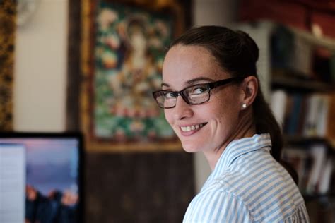 Seventh Aris Lecture Tibetan And Himalayan Studies Centre