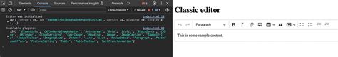 Build A Url Shortener With Nodejs Mongodb And Vuejs By Favour