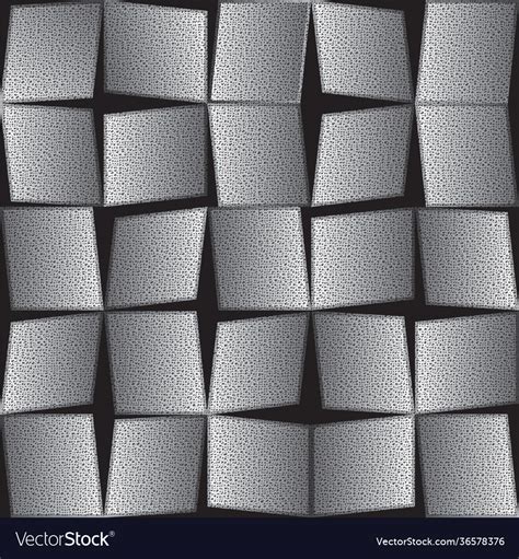 Abstract Cubes Background Royalty Free Vector Image